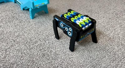 Power Treads Turbo Race Pack : Target