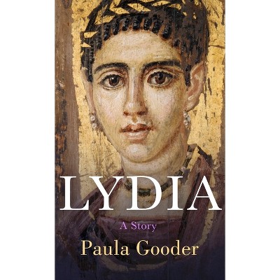 Lydia - By Paula Gooder : Target
