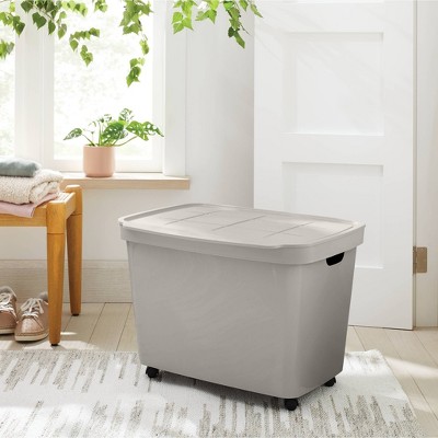 Home Storage Containers & Organizers : Target