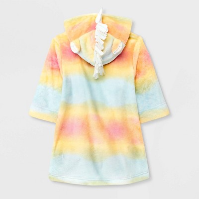 Toddler Girls' Pajamas & Robes : Target