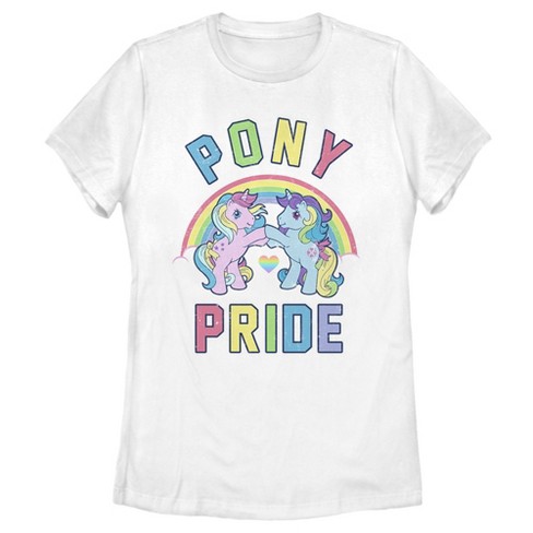 Target gay pride t shirts - kasapstealth