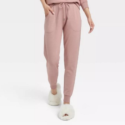 Pajama Pants & Shorts for Women : Target