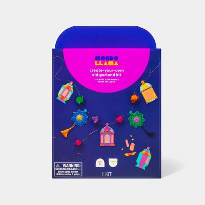 Celebrate Ramadan and Eid : Target