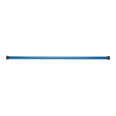 Prism Fitness 5 Pound Weighted Strength Training Smart Stick For ...