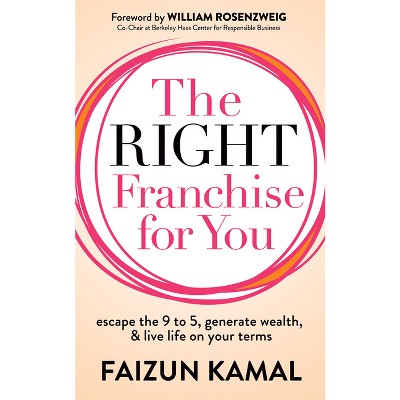 Love Yourself Like Your Life Depends On It - By Kamal Ravikant ...