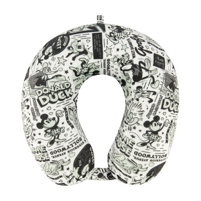 Medium Soft Dual Sleep Neck Pillow - Sleep Yoga : Target