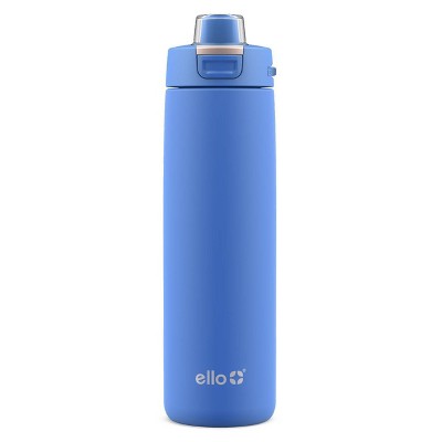 Stainless Steel : Water Bottles : Target