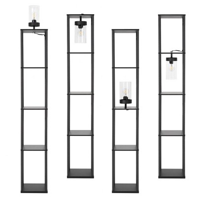 Threshold : Floor Lamps & Standing Lamps : Target