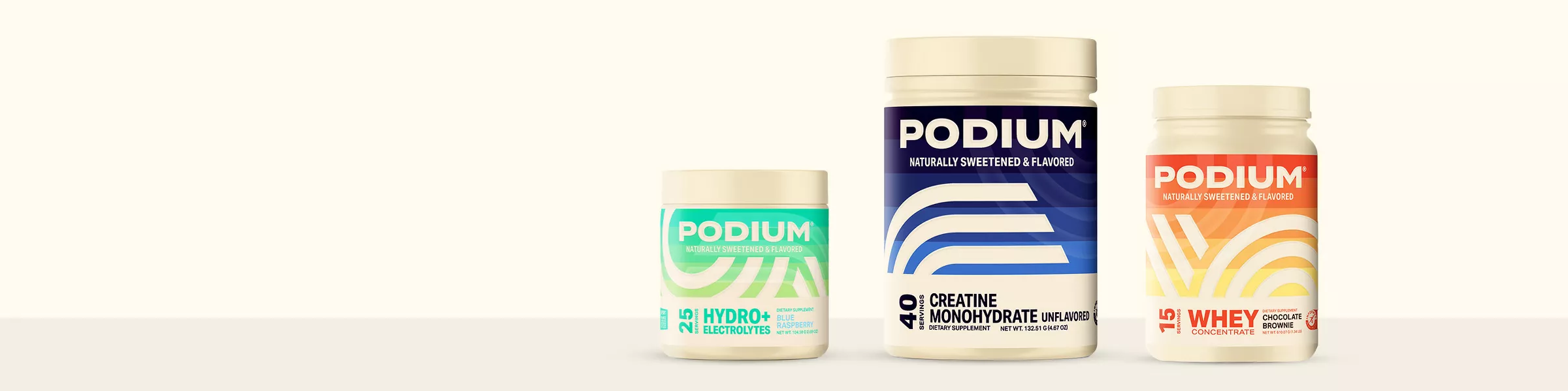 Nutrition : Explore Healthy Living Essentials | Target