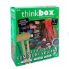 Thinkbox Gemstone Volcano Science Kit : Target