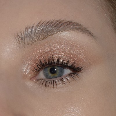 Bodyography Glitter Pigment Celestial 0.32oz : Target