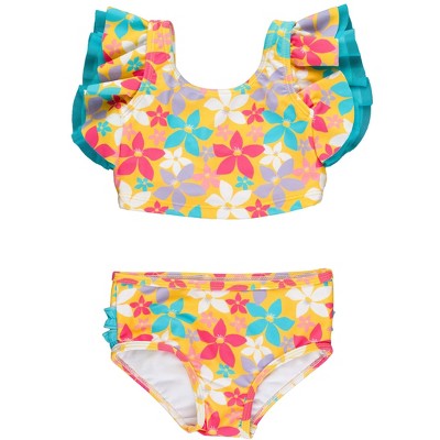 Girls’ Tankinis : Target