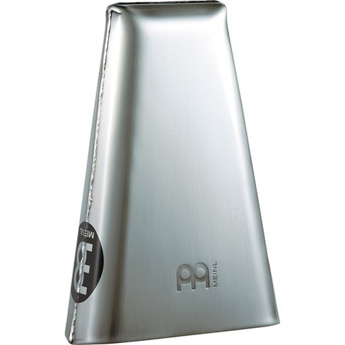 Meinl Hand Cowbell 8.15 In. : Target