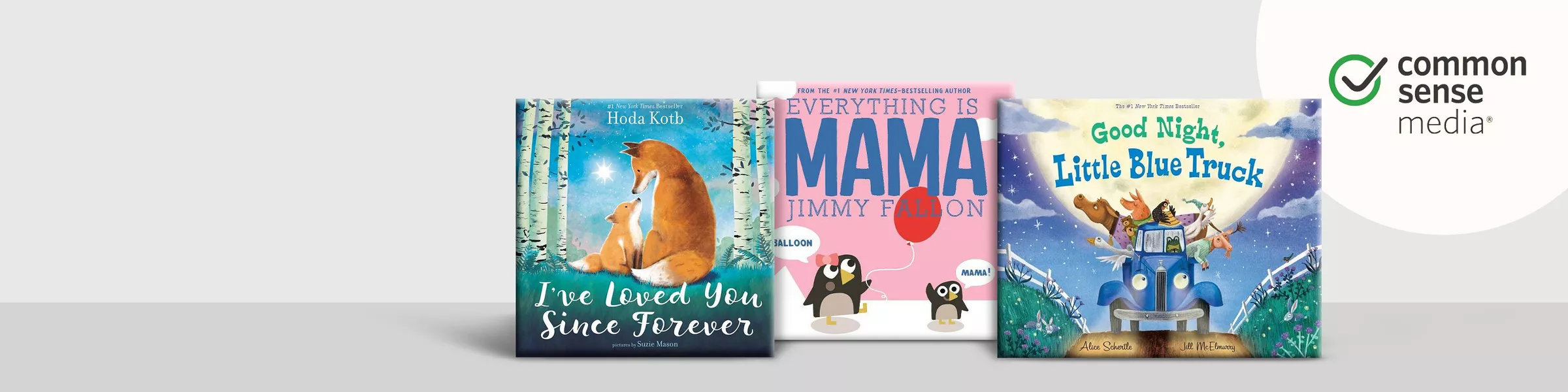 Baby Books | Toddler Books : Target