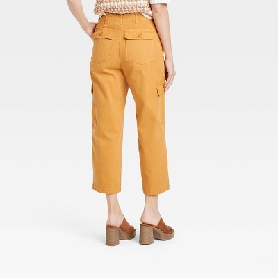 Universal Thread : Pants for Women : Target