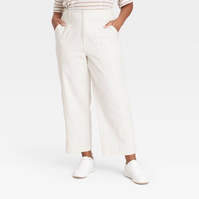 Universal Thread : Pants for Women : Target