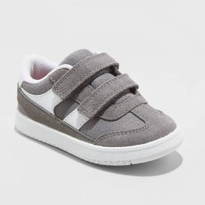 Kids Red Converse Shoes : Target