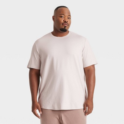 Short Sleeve : Men’s Shirts & Tops : Target