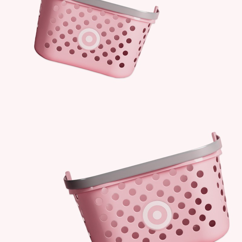 Tween Girl and Tween Boy Clothing : Target