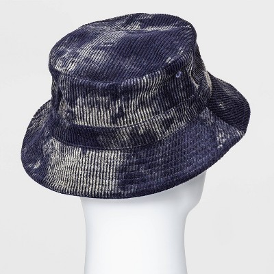 Original Use : Target