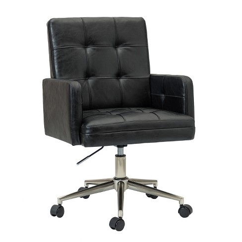 Target task chair store