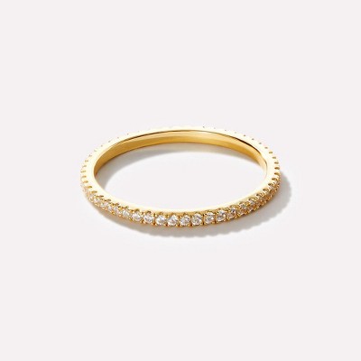 Rings for Women : Target