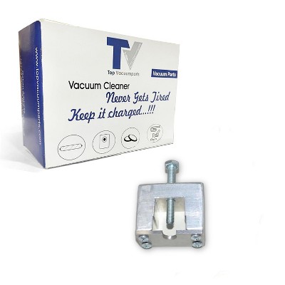 Topvacuumparts Replacement Part For Kirby 505/SE Vacuum Cleaner Gen3 ...
