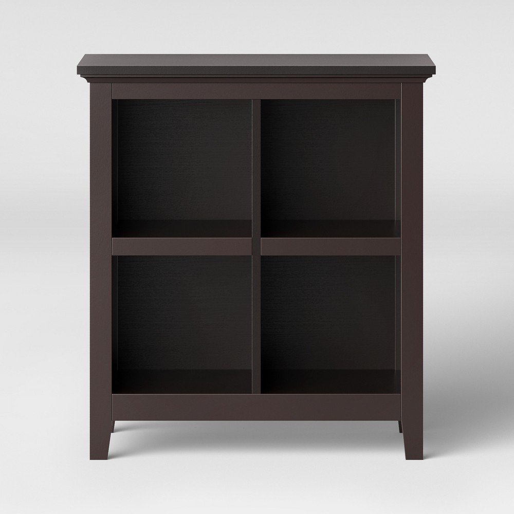 Threshold Bookcases UPC & Barcode | upcitemdb.com