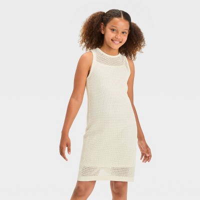 Art Class : Girls’ Clothes : Target