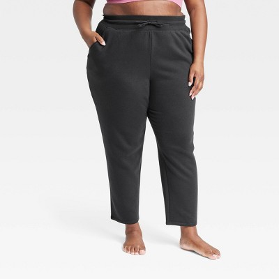 Workout Pants for Women : Target