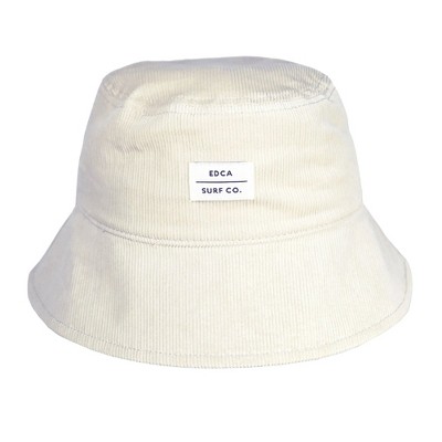 Ascentix Cotton Packable Bucket Hat, 3xl, Khaki : Target