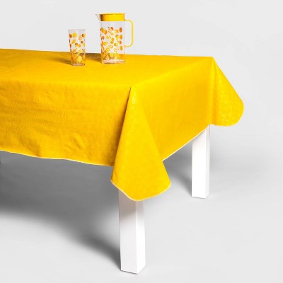 Square : Tablecloths : Target