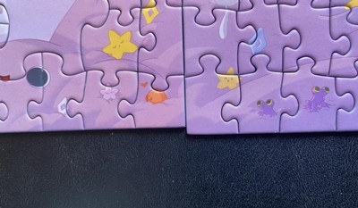 Magic Puzzle Company The Secret Soup Jigsaw Puzzle - 1000pc : Target