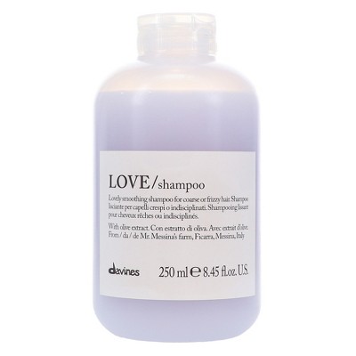 Davines Naturaltech Well-being Shampoo 33.8 Oz : Target