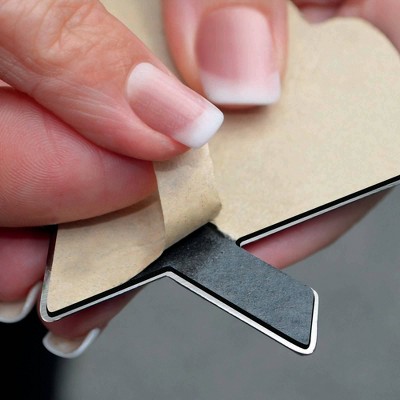 Mlb Philadelphia Phillies 3d Metal Emblem : Target