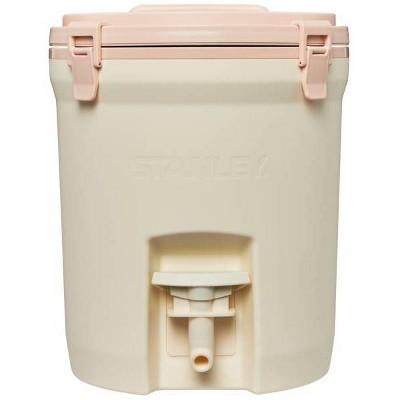 Megachef Bottom Load Hot And Cold Water Dispenser : Target