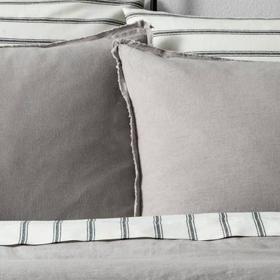 Bedding Sets : Target