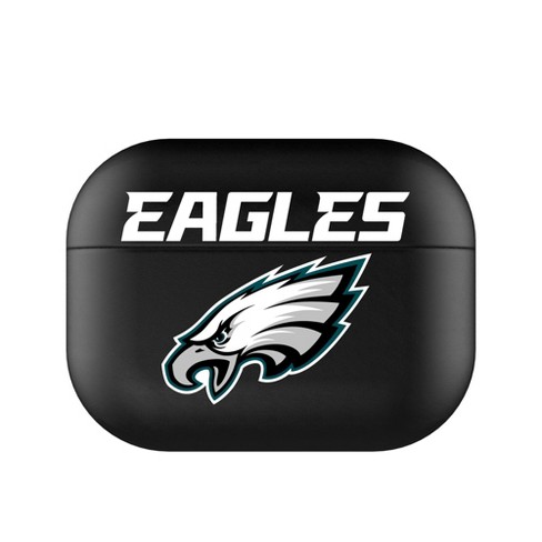 Keyscaper Philadelphia Eagles Insignia Airpod Case Cover For Airpods ...