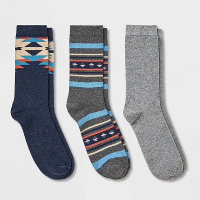 Men’s Socks : Target