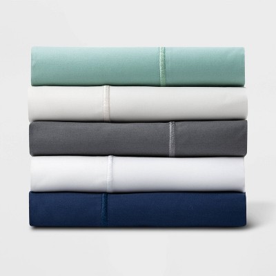 Threshold Signature : Target