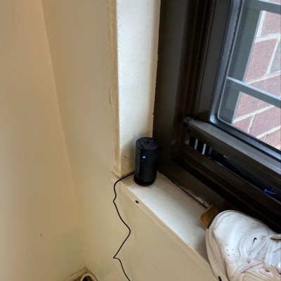 Ring 1080p Indoor Cam (2nd Gen) Security Camera : Target