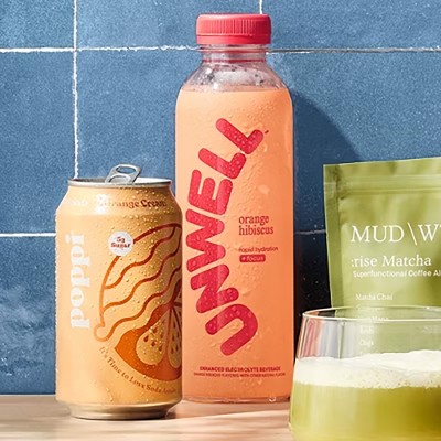 Shop Healthy Foods : Target