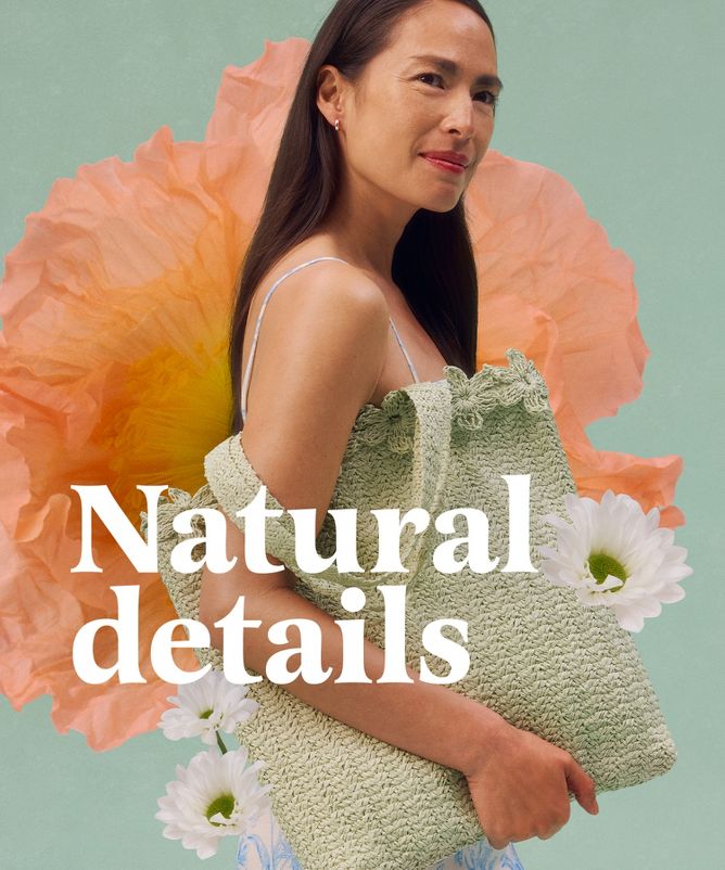 Spring Outfits & Clothes for Women : Target