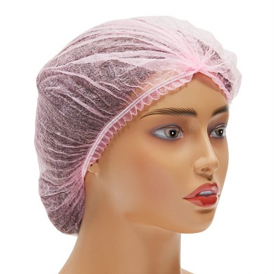 Hair Nets : Adult Hair Accessories : Target