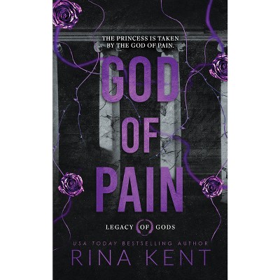 Fall Of Angels - (saga Of Recluce) By L E Modesitt (paperback) : Target