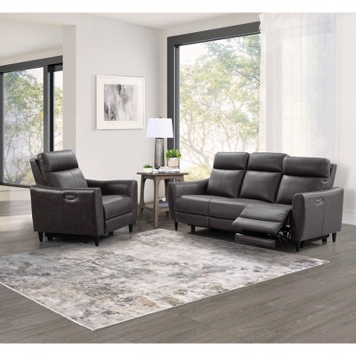Sofa Sets : Living Room Furniture Sets & Collections : Target