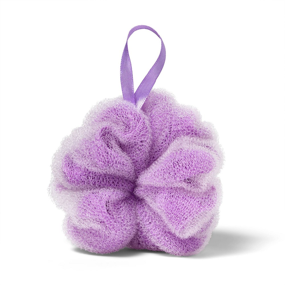 UPC 860005761548 - Bath SPO 50G Body Sponge - Purple - More Than Magic ...