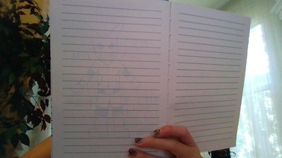 Just Funky My Hero Academia Notebook | Campus Izuku Midoriya Journal ...