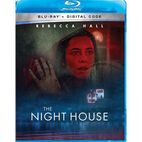 Stash House Blu Ray Images