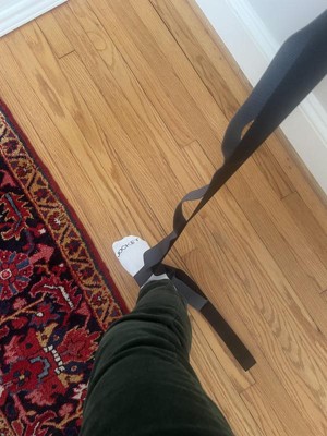 Stretch Strap - All In Motion™ : Target